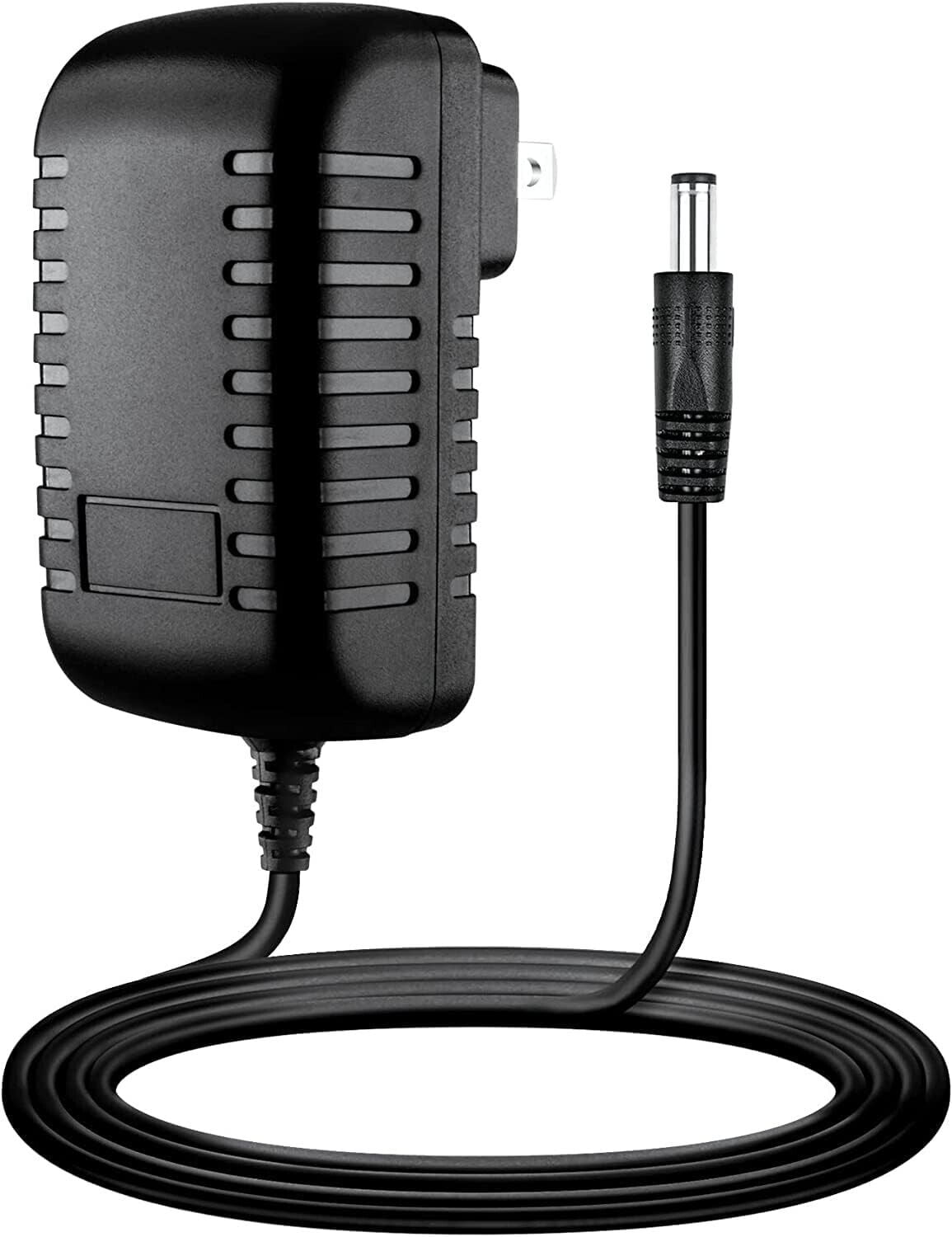 22V AC Adapter for Shark E-TEK ZD6W210024US ETEK Vaccum Cleaner Vac ...
