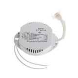 22W-40W Electronic Fluorescent Lamp Ballast Rapid Instant Fluorescent ...