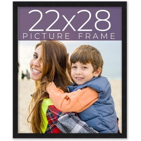 22x28 Frame