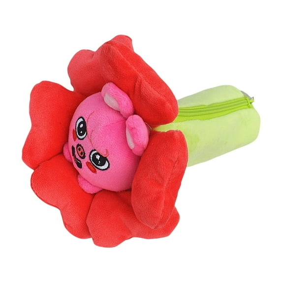 22cm/8.66inch Straykids Plush Pencil Case & Coin Purse SKZOO Animal ...