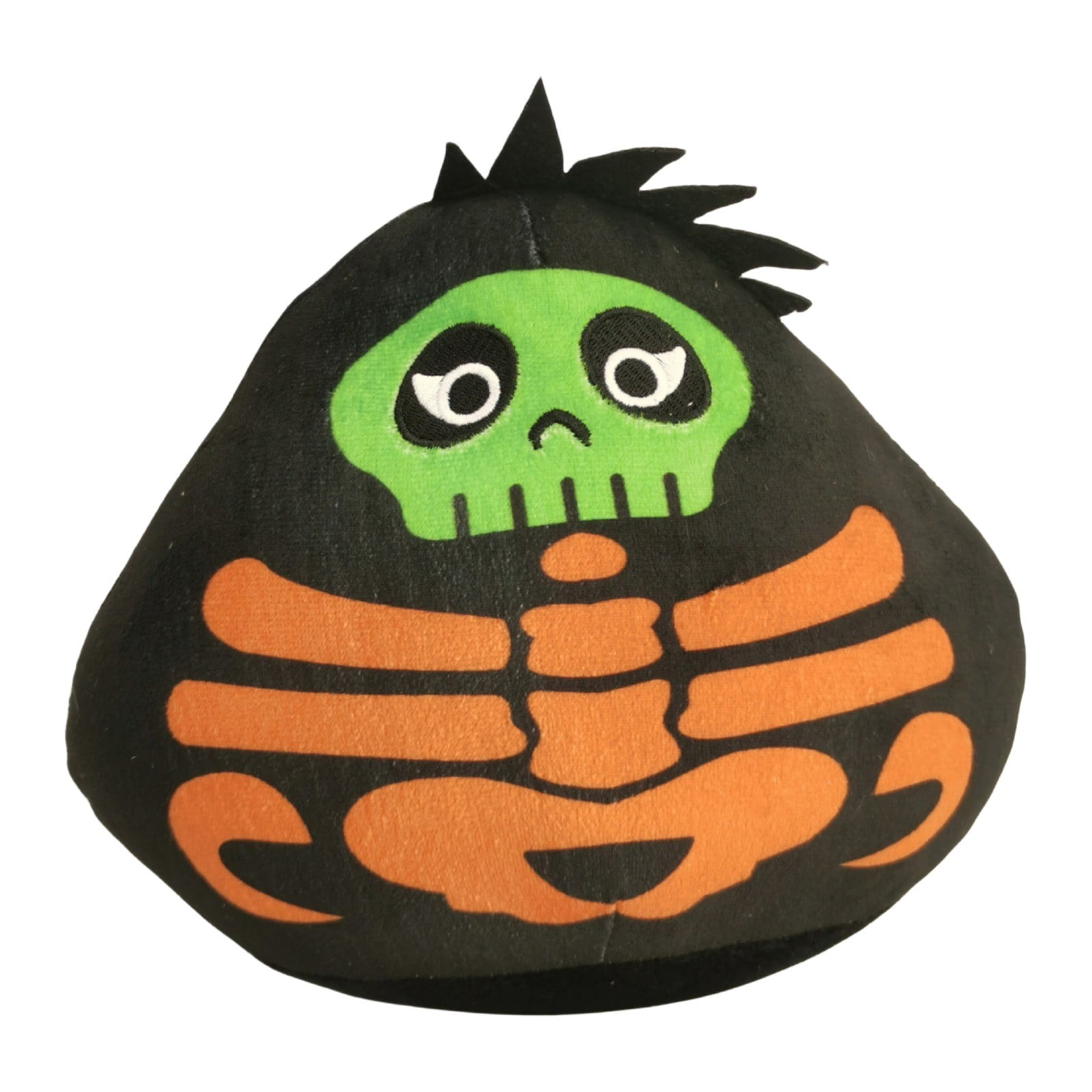 22cm/8.6in Alien Plush Toy Cute Animal Plush Toy Doll Alien Plushie ...