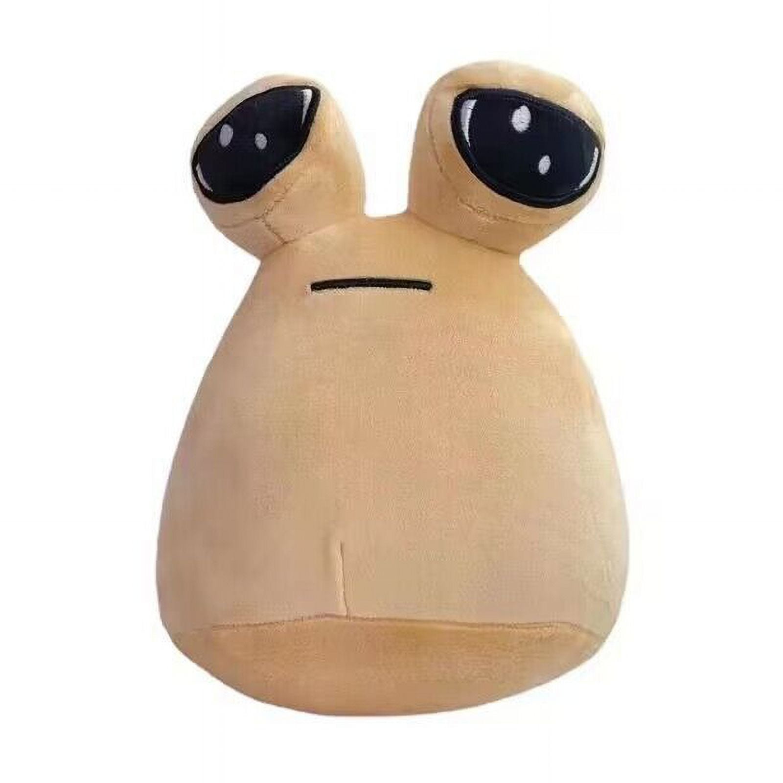 22cm/8.6in Alien Plush Toy,Cute Animal Plush Toy Doll,Alien Plushie ...