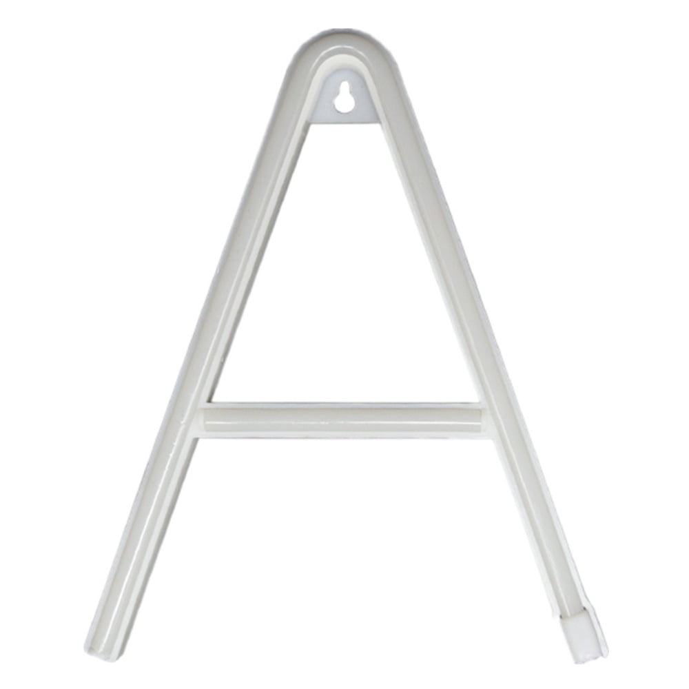 22cm LED Neon Alphabet Lights,Christmas Decorations Large Decoration ...