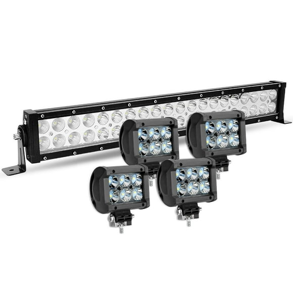 All Truck LED Lights in Truck LED Lights - Walmart.com