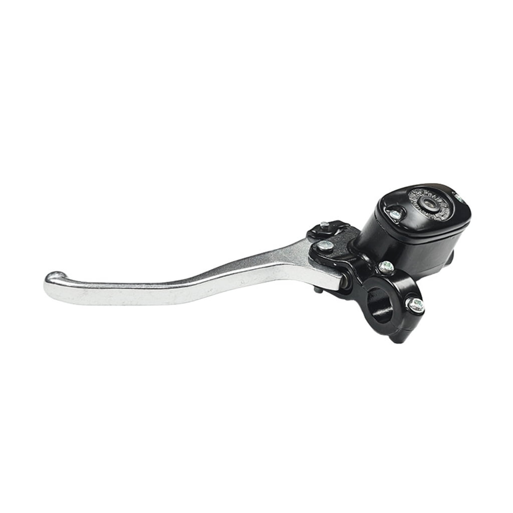 22mm 0.87'' Brake Cylinder Assembly Replacement Hand Brake Pumps Brake ...
