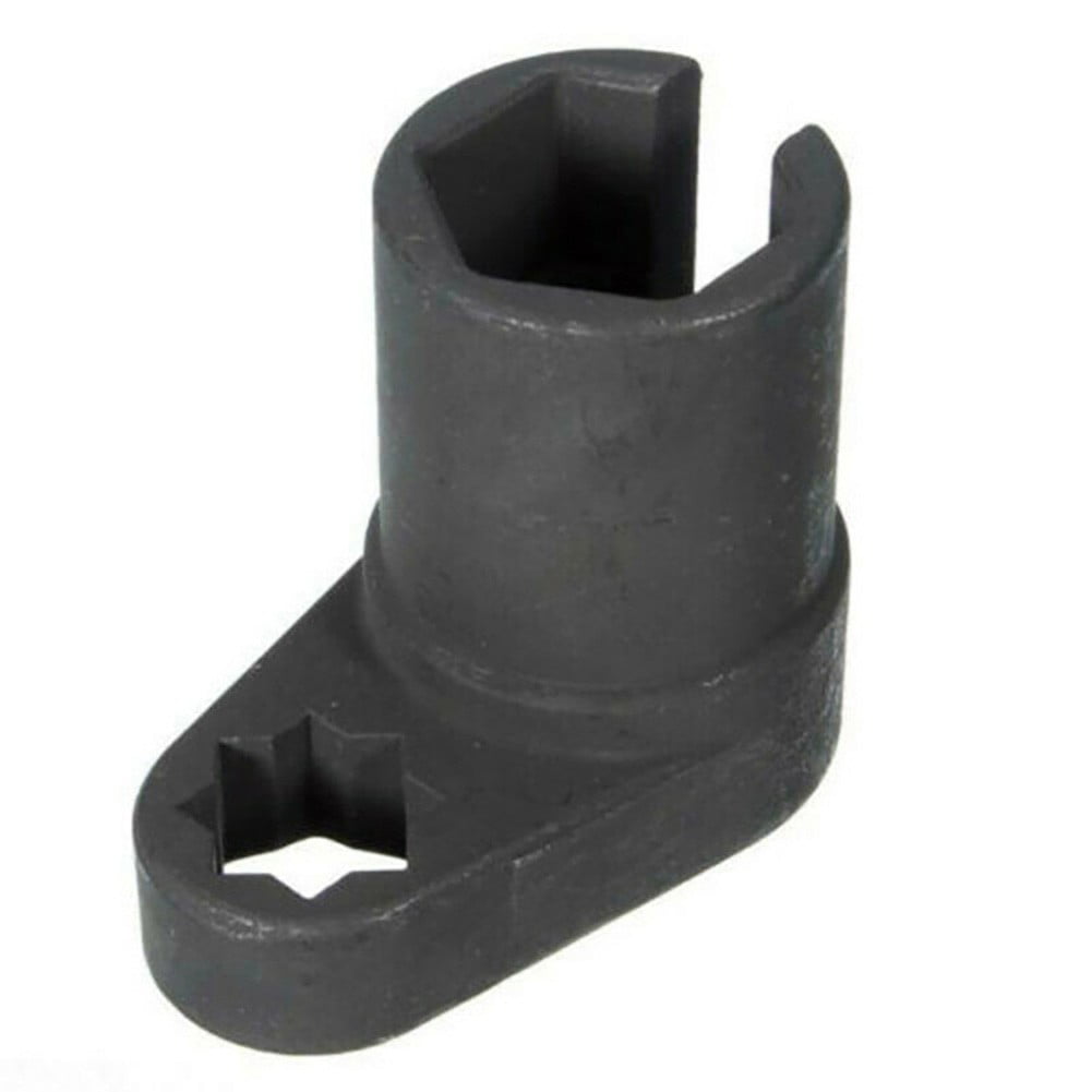 22mm 1 2 Drive O2 Oxygen Sensor Socket Remover Wrench Removal Nut