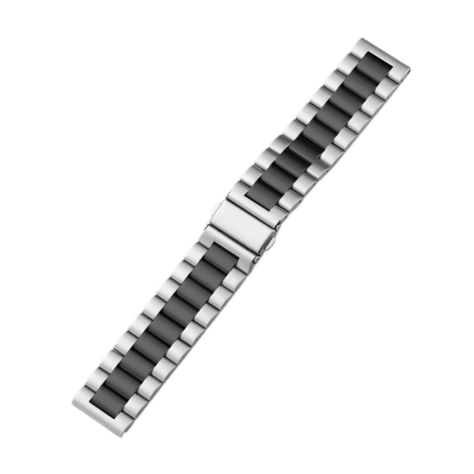 22mm 20mm Metal Strap Fit For Huawei Watch GT2 Pro 46mm Band Stainless 22mm 20mm Metal Strap Fit For Huawei Watch GT2 Pro 46mm Band Stainless