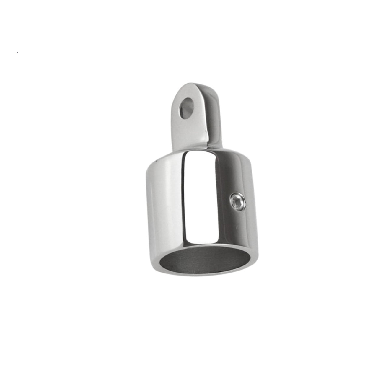 22mm , 25mm , 30mm , 32mm 316 Stainless Steel Marine Yacht Parts Awning ...