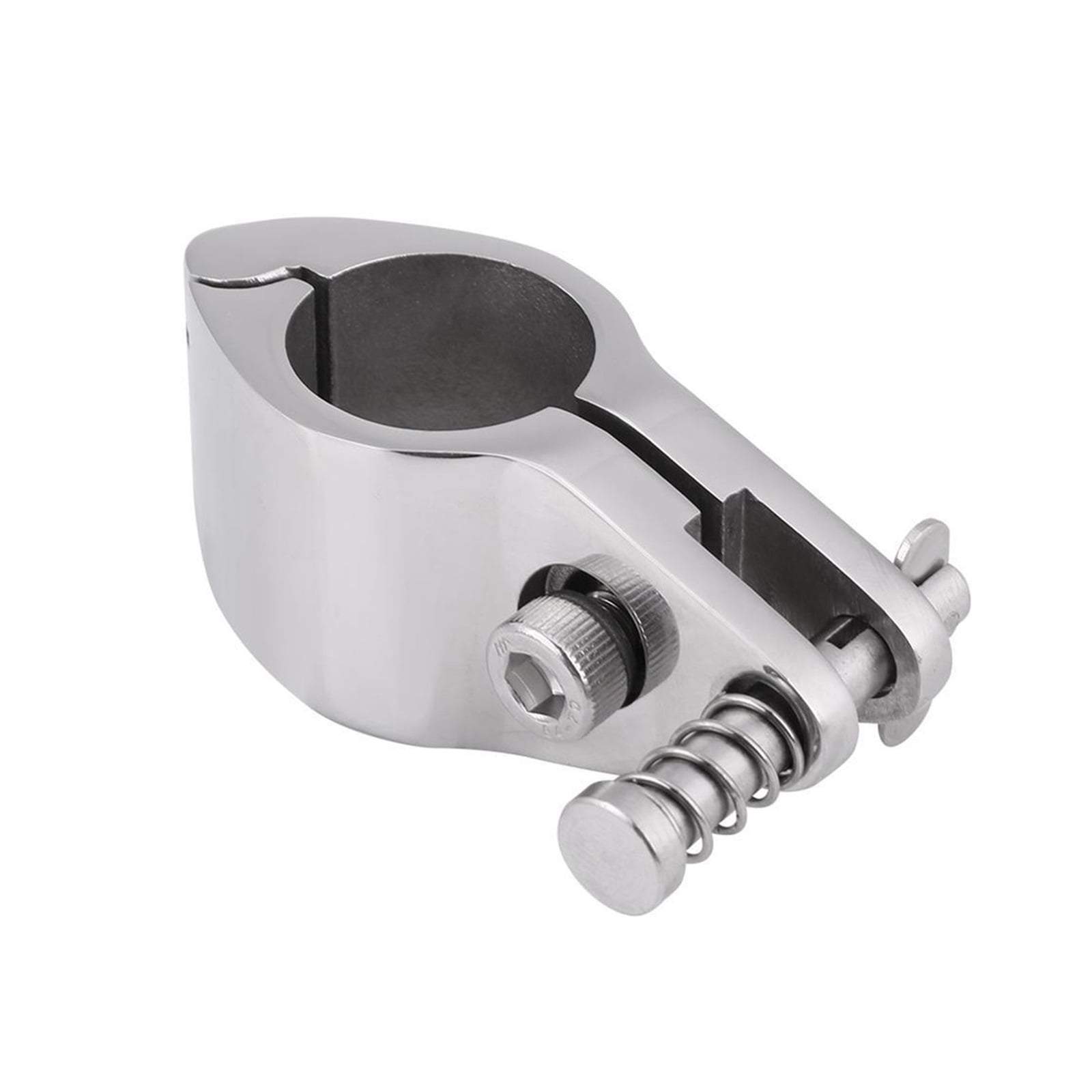 22mm , 25mm , 30mm , 32mm 316 Stainless Steel Ship Yacht Accessories ...