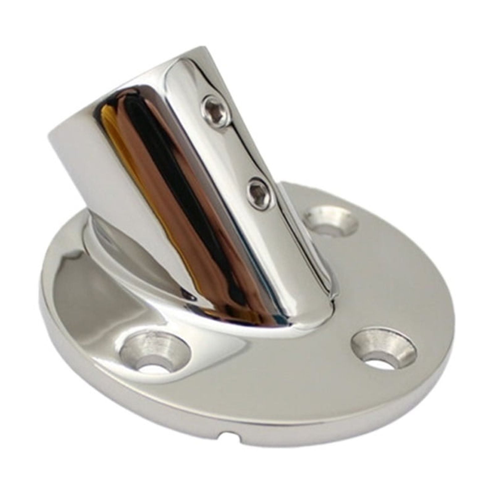 22mm , 25mm 316 Stainless Steel Ship Yacht Fittings Marine Hardware ...