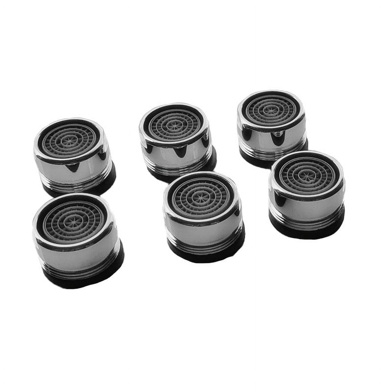 22mm Faucet Bubbler Water Nozzle Bubbler for Plastic Washbasin ...