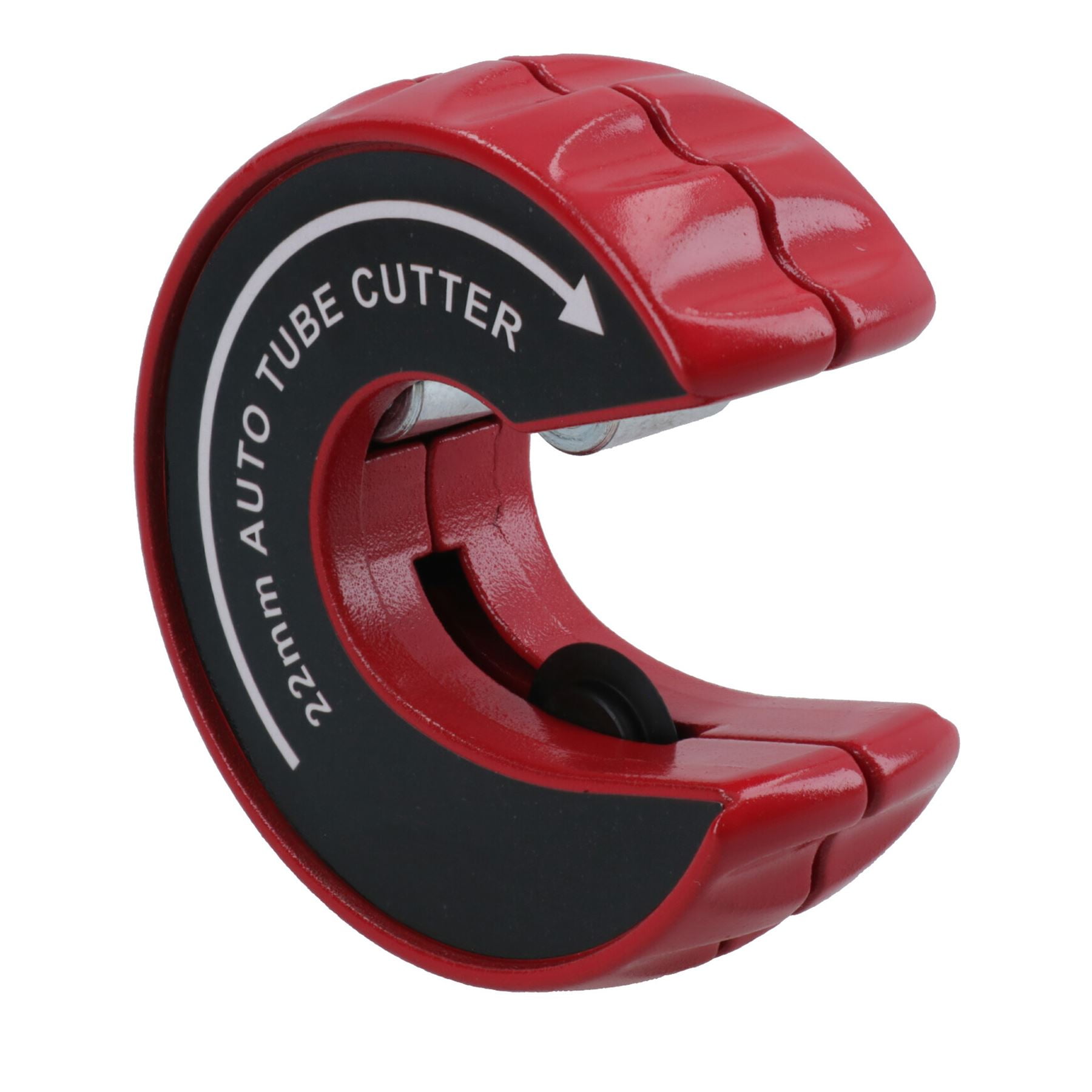 22mm Plumbing Pipe Auto Tube Cutter For Copper Alu Steel Tubing Hand ...