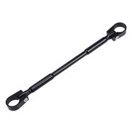 Motion Pro Chain Alignment Tool (08-0048) - Walmart.com