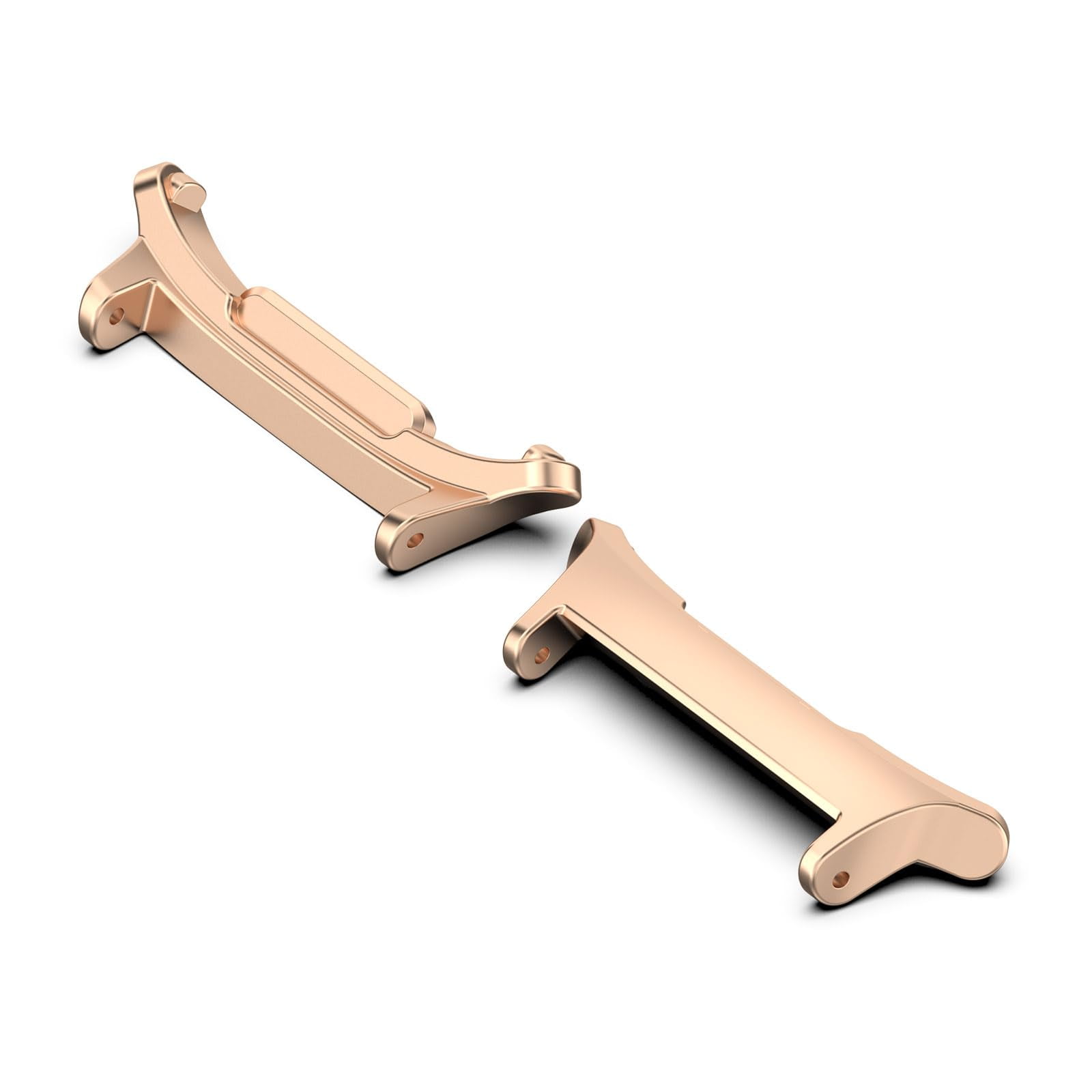 22mm Watch Band Connector Compatible with Samsung Galaxy Watch Ultra ...