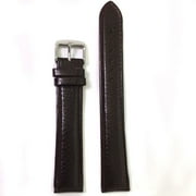 Extra Long Watch Bands Men