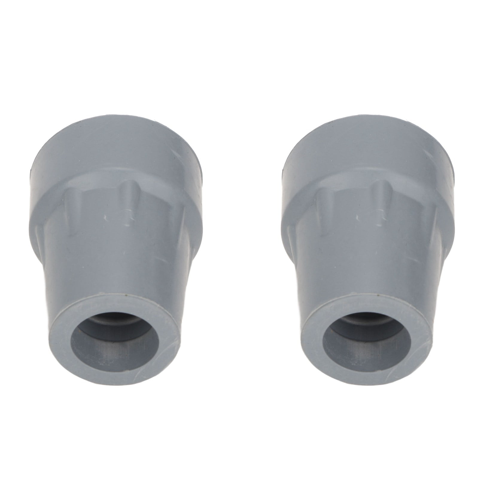 22mm cane tip to prevent sliding and shock absorption, heavy-duty ...