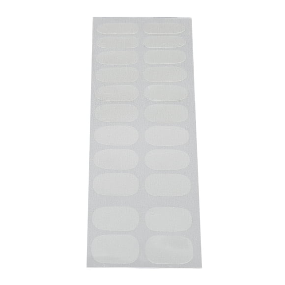Nail Guards