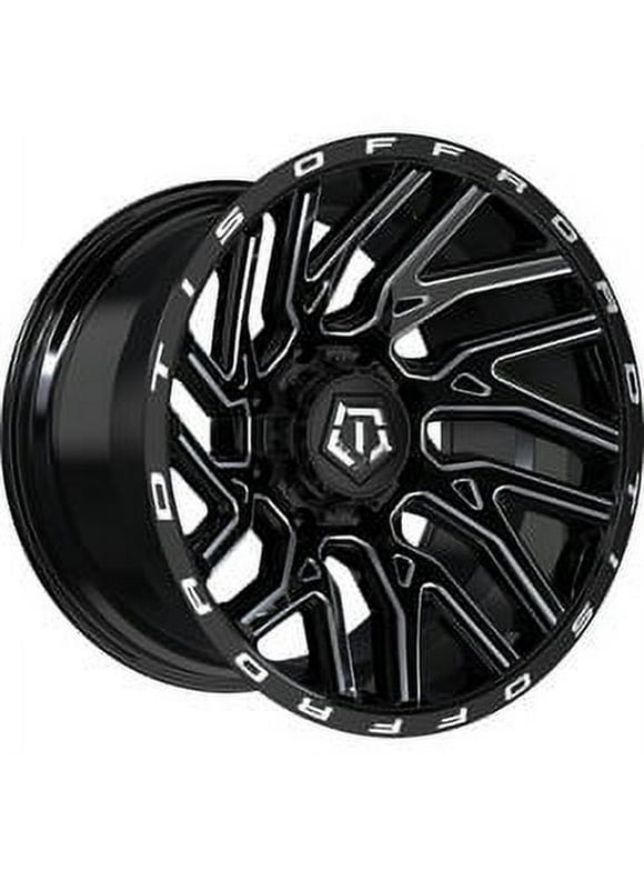 Wheels and Rims - Walmart.com