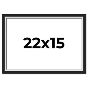 22x15