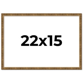 22x15
