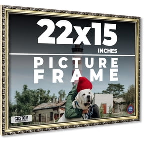 22x15