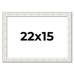 22x15