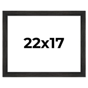 Frame 22x17