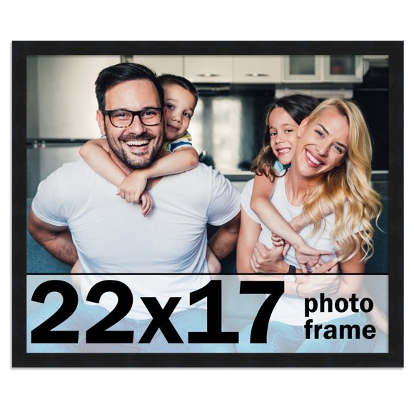 Frame 22x17