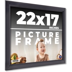 Frame 22x17