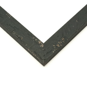 Frame 22x17