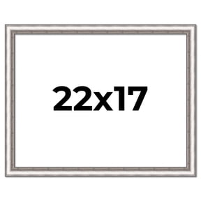 Frame 22x17