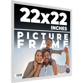 22x 22