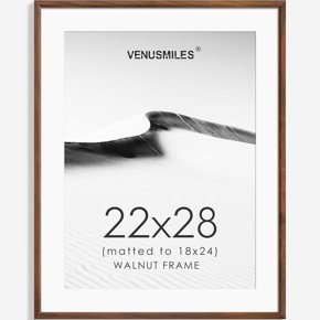 22x28 Frame