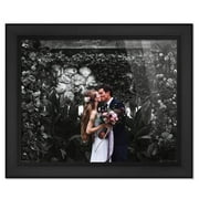 22 375 X 34 Poster Frame