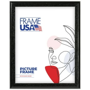 22x34 Poster Frames