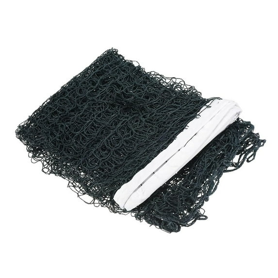 22x3ft Standard Pickleball Replacement Net, Universal Fit for Portable ...