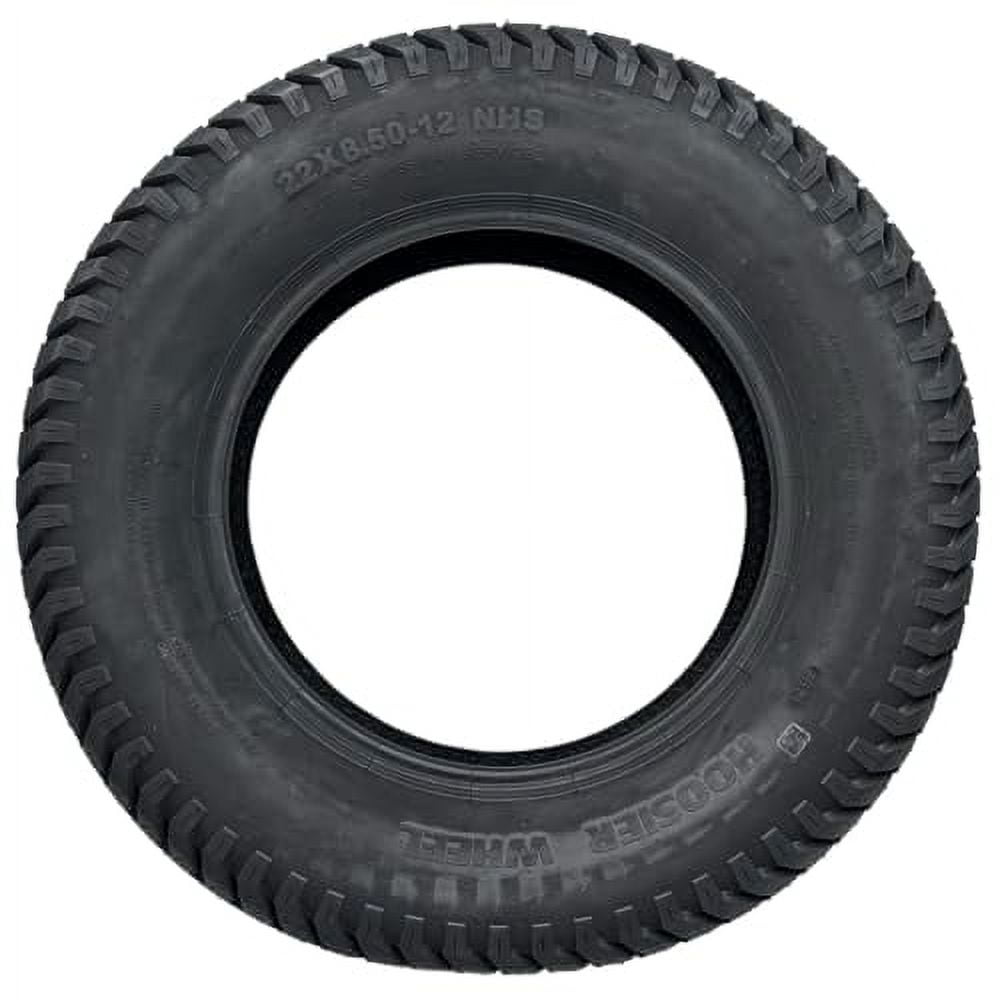 22x8.50-12 4 Ply Super Turf Tire - Walmart.com