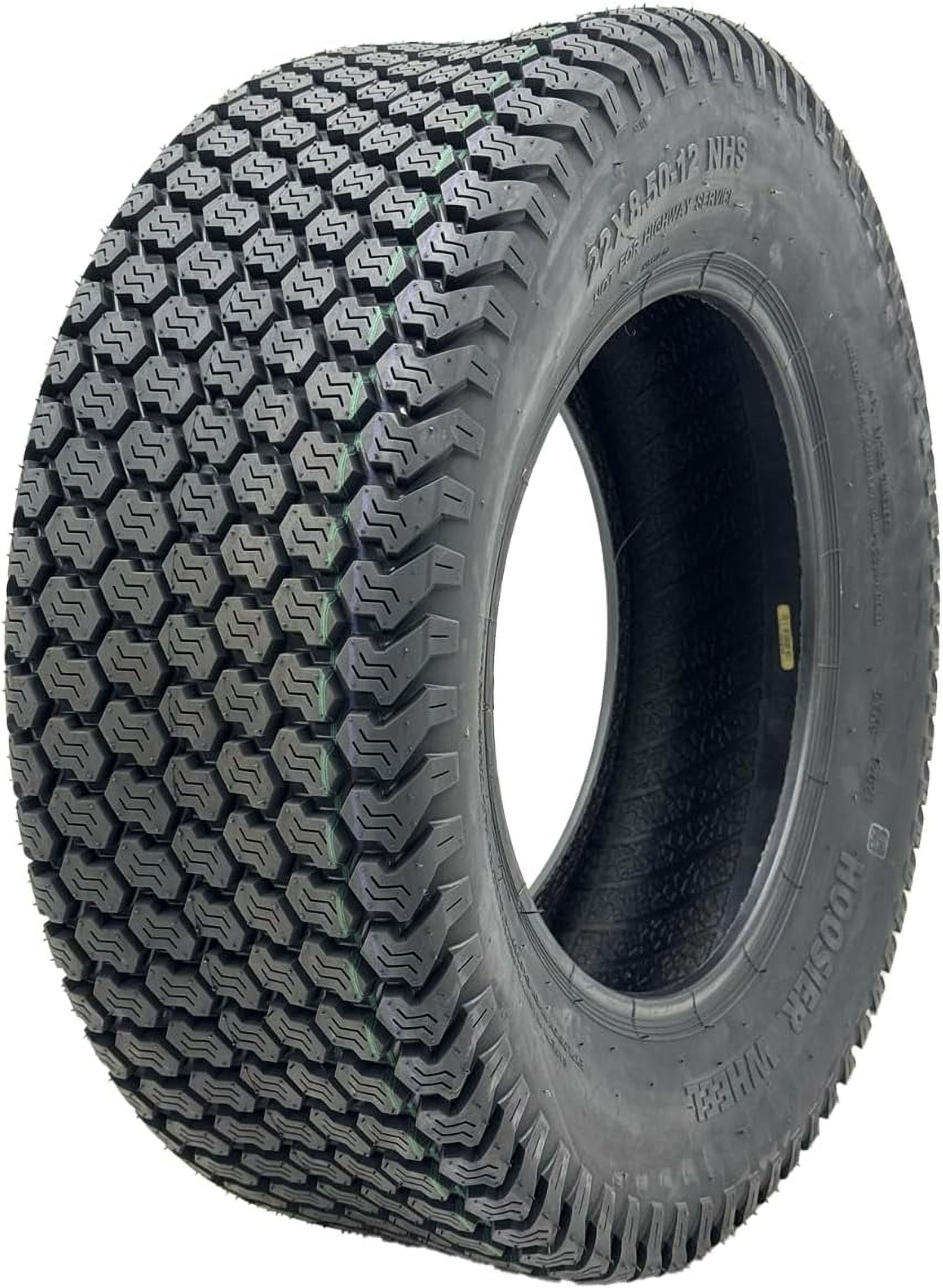 22x8.50-12 4 Ply Super Turf Tire - Walmart.com