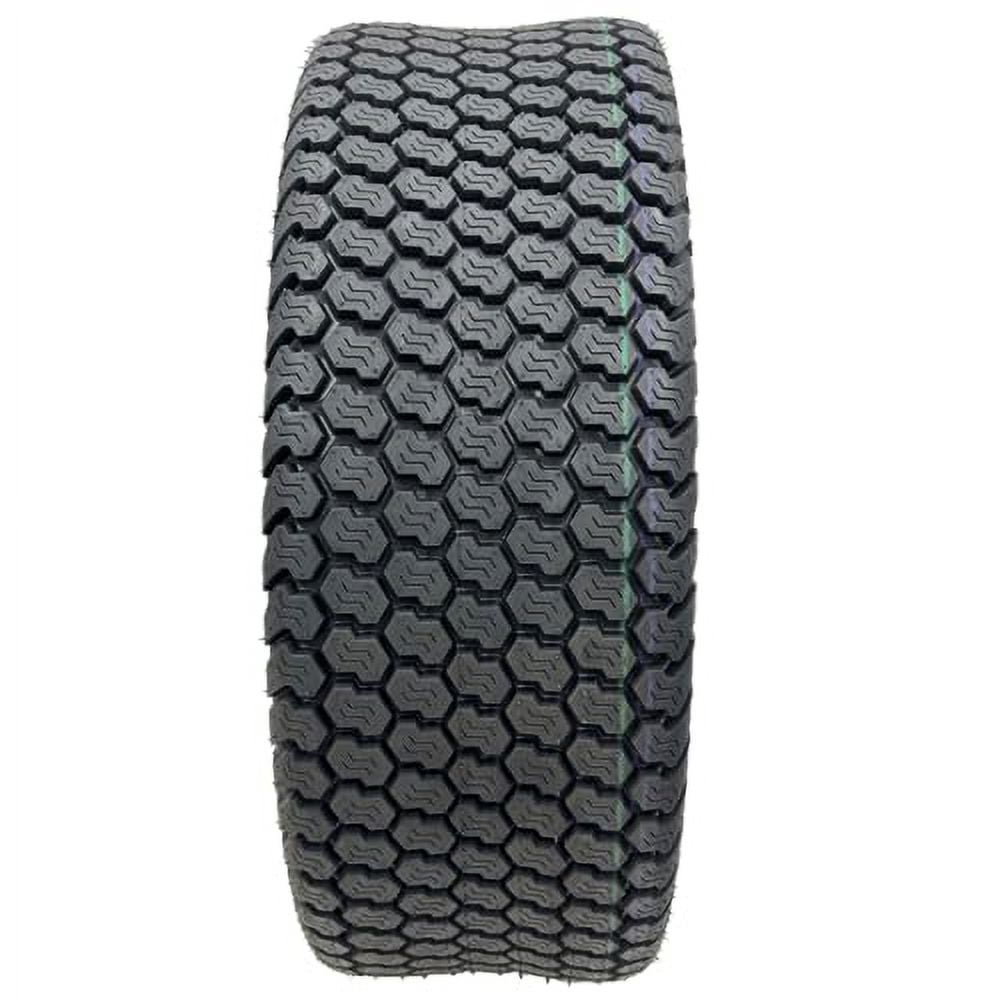 22x8.50-12 4 Ply Super Turf Tire - Walmart.com