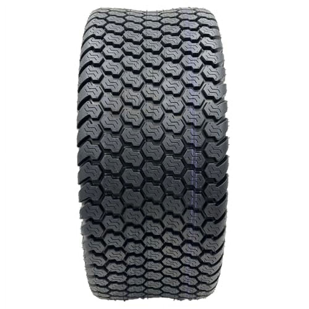 22x9.50-12 4 Ply Super Turf Tire - Walmart.com