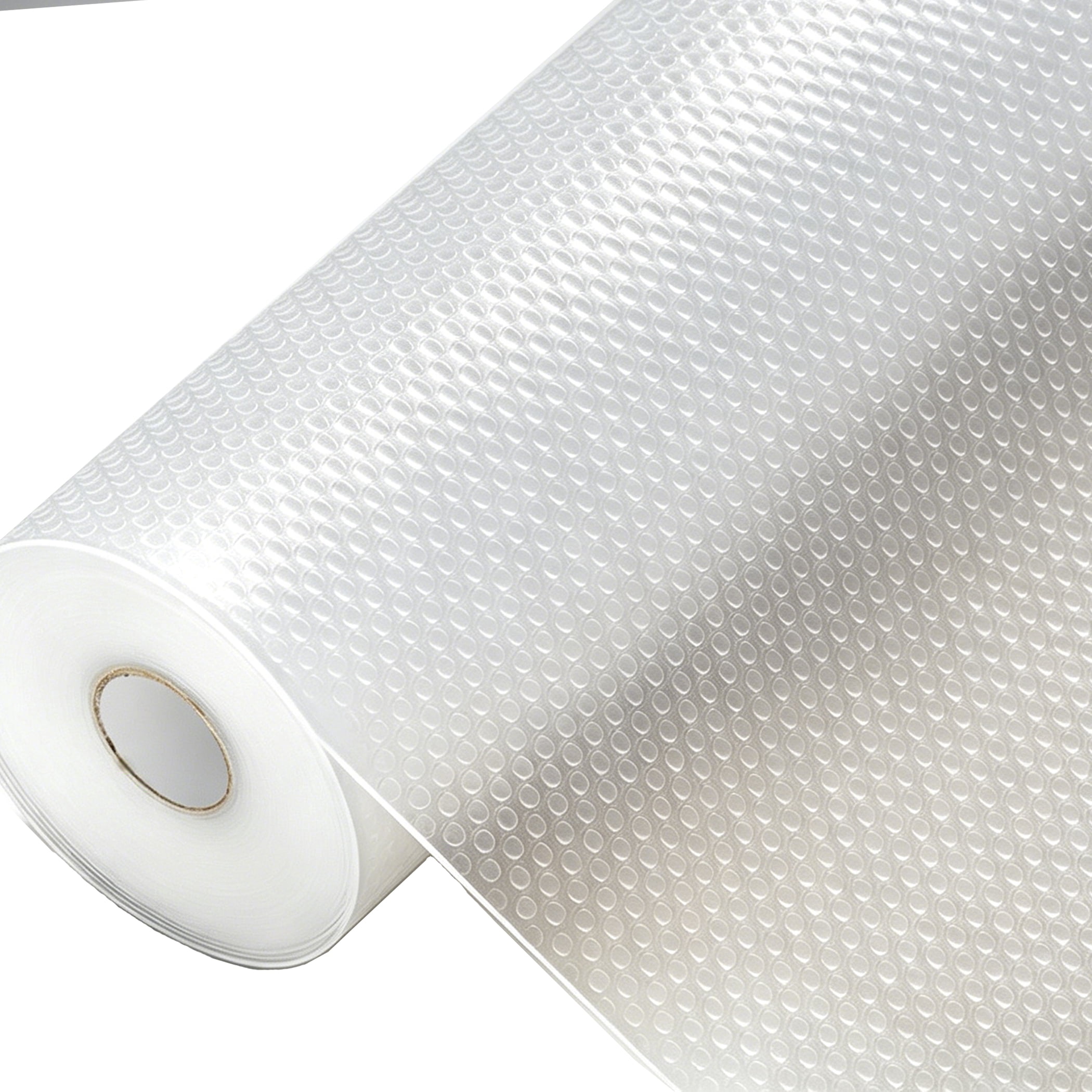 23*196in Non Adhesive Drawer Liners and Shelf Liners for Kitchen ...