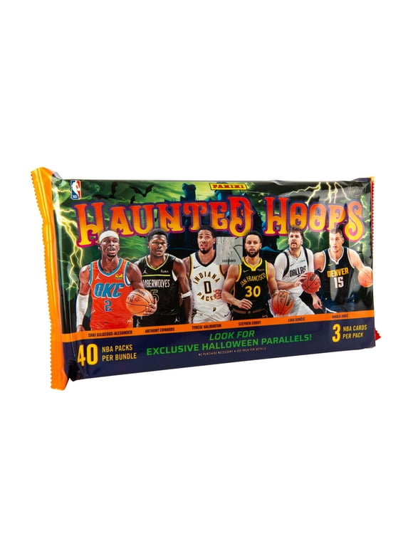 Sports Trading Cards in Trading Cards - Walmart.com