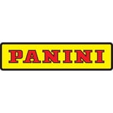 23-24 PANINI NBA DONRUSS OPTIC MBX IPK - Walmart.com
