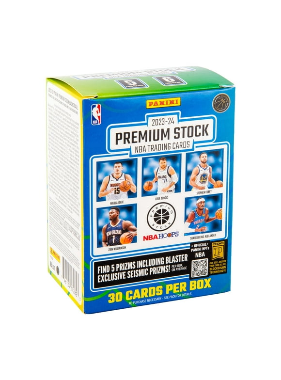 Basketball Cards in Trading Cards - Walmart.com