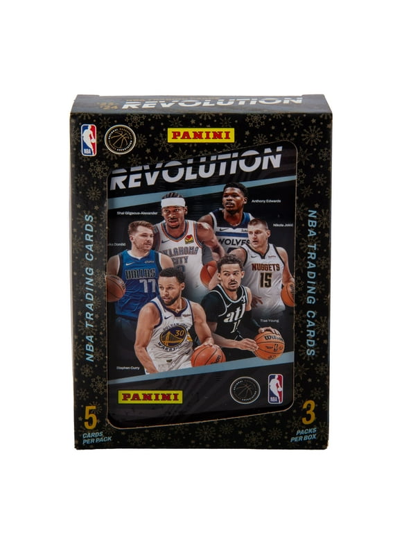 Basketball Cards in Trading Cards - Walmart.com