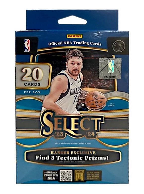 Basketball Cards in Trading Cards - Walmart.com