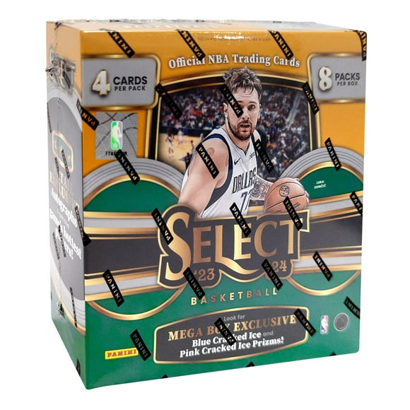 Sports Trading Cards in Trading Cards - Walmart.com