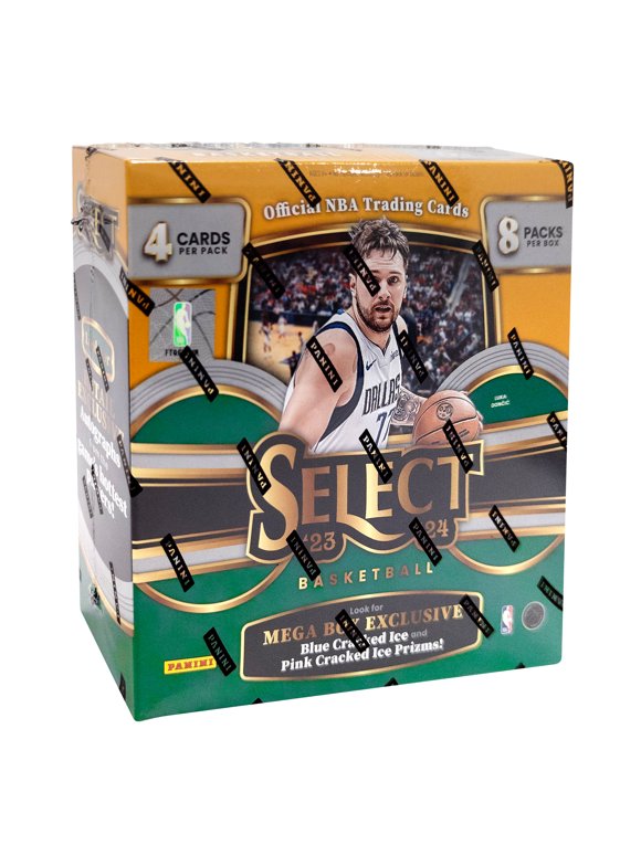 Sports Trading Cards in Trading Cards - Walmart.com