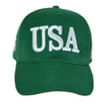 23-24in 2024 Hat Donald Trump/ Hat 2024 Keep America Great Hat Camos ...