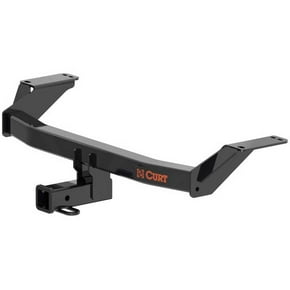 Curt Hitches in Shop Hitches by Brand - Walmart.com